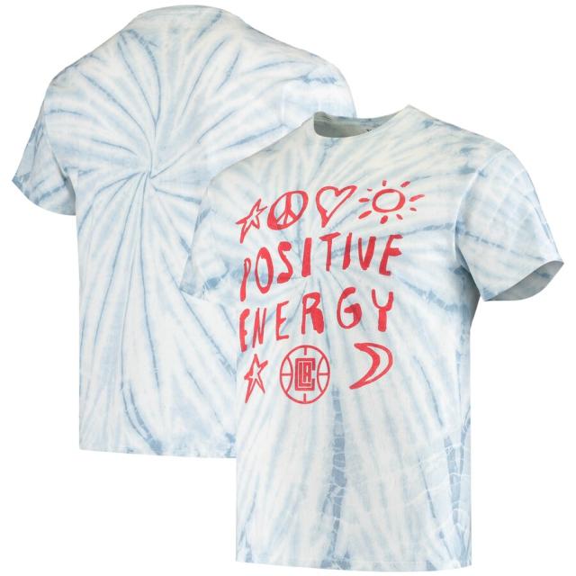 メンズ Tシャツ 