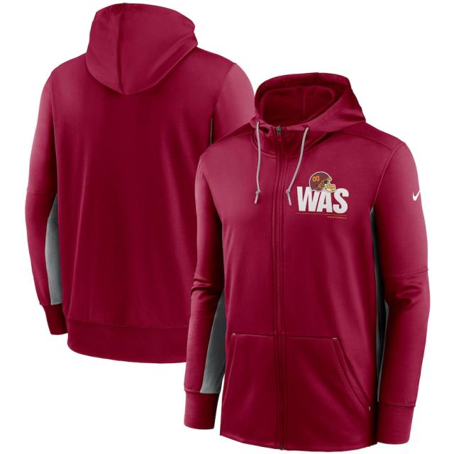 ナイキ メンズ パーカー 