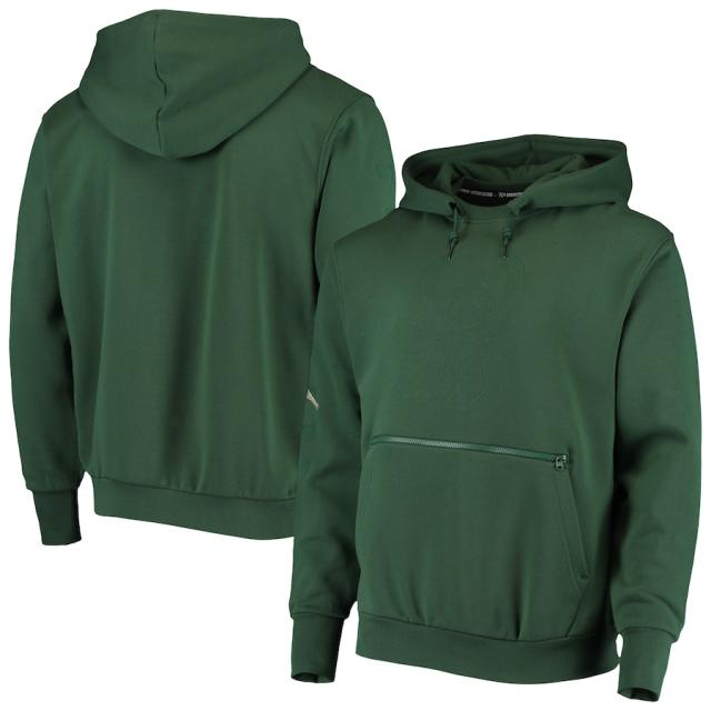 ジョーダン メンズ パーカー 