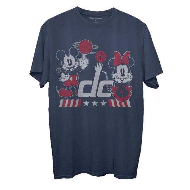 メンズ Tシャツ 