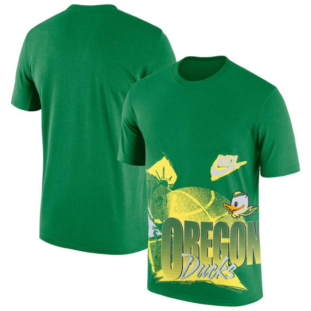 ナイキ メンズ Tシャツ 