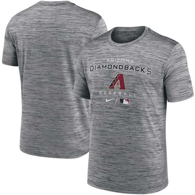 ナイキ メンズ Tシャツ ”Arizona Diamondbacks