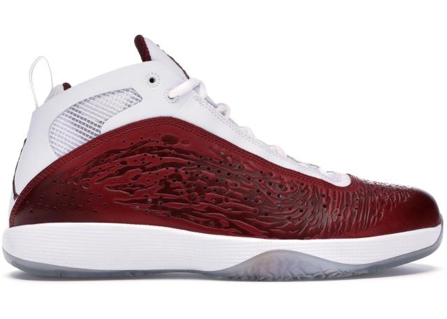 ジョーダン メンズ ２６ Jordan 2011 