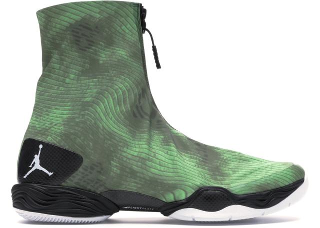 ジョーダン メンズ ２８ Jordan XX8 