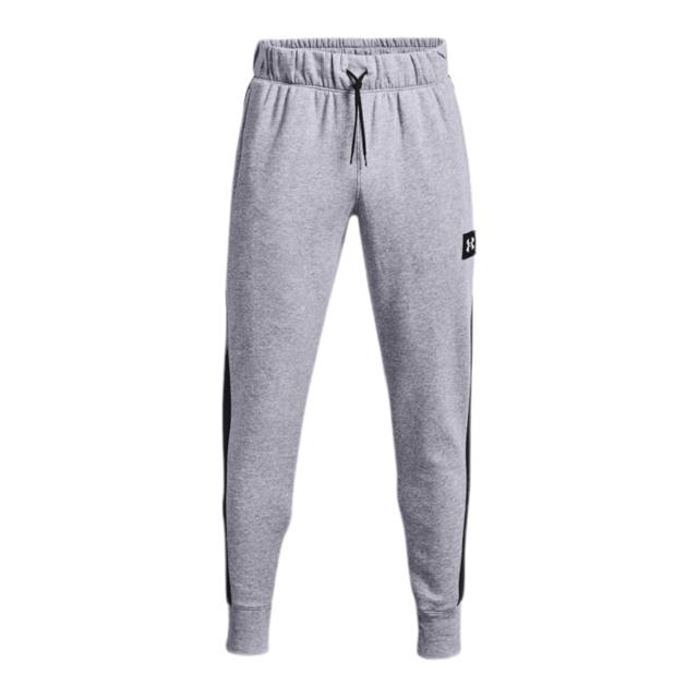 アンダーアーマー メンズ ジョガーパンツ Under Armour Baseline