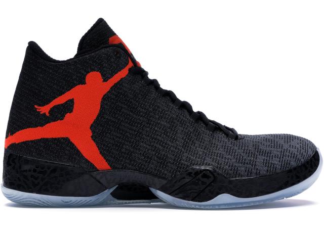 ジョーダン メンズ ２９ Jordan XX9 