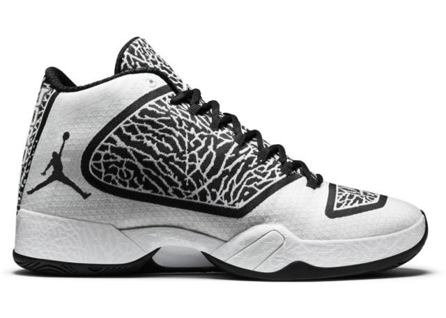ジョーダン メンズ ２９ Jordan XX9 