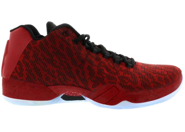 ジョーダン メンズ ２９ ロー Jordan XX9 Low 