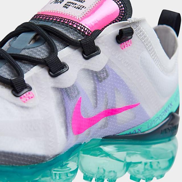 ナイキ レディース ヴェイパーマックス2019 Nike VaporMax2019