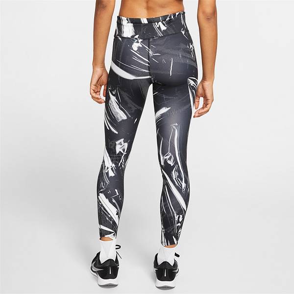 ナイキ レディース レギンス Nike Epic Lux Running Tights タイツ ヨガ ランニング BLACK ナイキ レディース レギンス Nike Epic Lux Running Tights タイツ