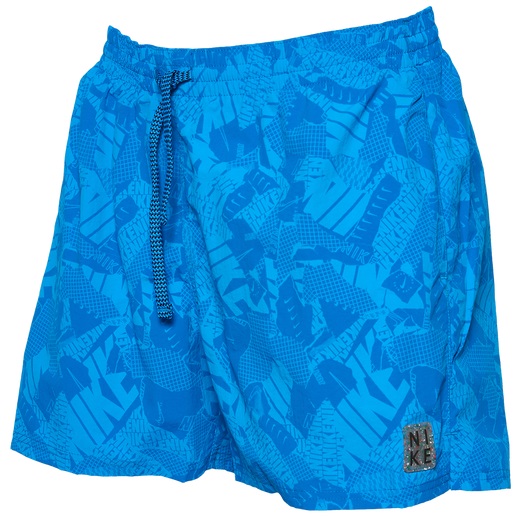 ナイキ メンズ ハーフパンツ Nike Collage Icon 5