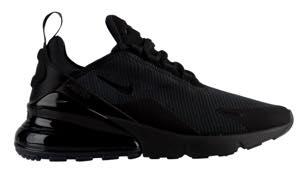 ナイキ レディース エアマックス２７０ Nike Air Max 270 