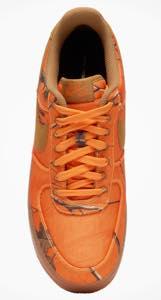 ナイキ メンズ エアフォース1 Nike Air Force 1 LV8 スニーカー