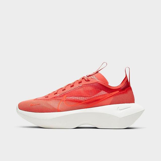 ナイキ レディース シューズ Nike Vista Lite スニーカー Magic Ember/Laser Crimson/Univ Red
