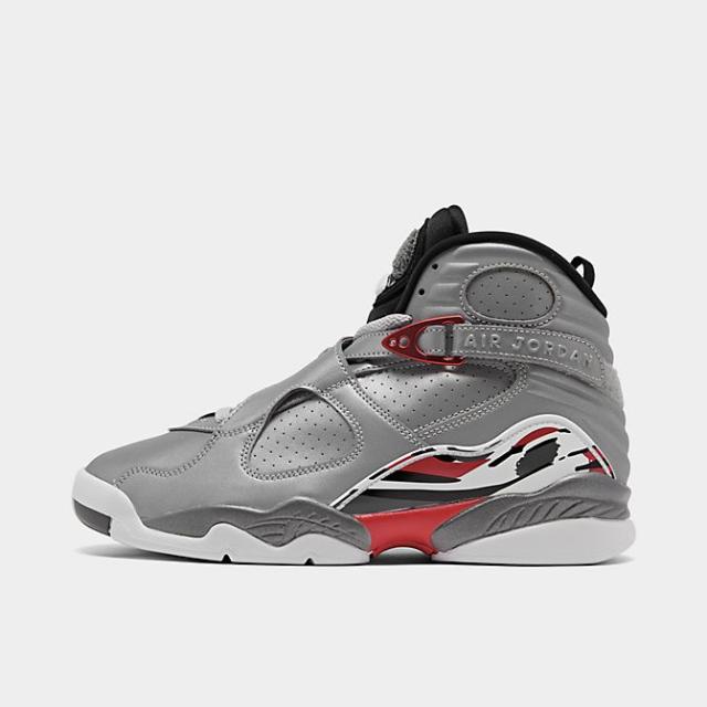 ジョーダン メンズ レトロ８ Jordan 8 Retro 