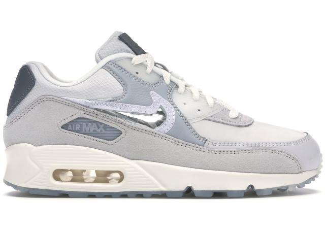 ナイキ メンズ Nike Air Max 90 