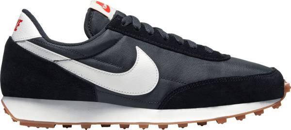 ナイキ レディース デイブレイク スニーカー Nike Women's DBreak Shoes - BLACK/WHITE/GUM