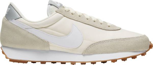 ナイキ レディース デイブレイク スニーカー Nike Women's DBreak Shoes - SUMMIT WHITE/PALE IVORY