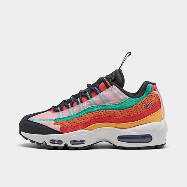 ナイキ メンズ エアマックス９５ Air Max 95 