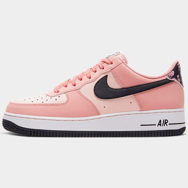 ナイキ メンズ エアフォース１ロー Nike Air Force 1 Low 