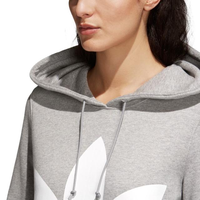 アディダス オリジナルス レディース/ウーマン adidas Originals