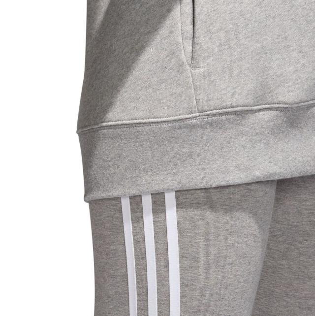 アディダス オリジナルス レディース/ウーマン adidas Originals