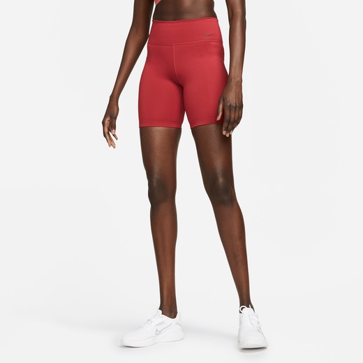 ナイキ レディース ショートパンツ トレーニングパンツ Nike One MR 7