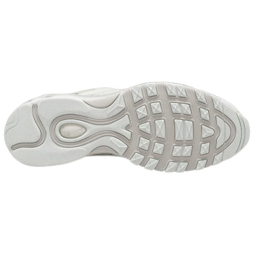 ナイキ メンズ スニーカー Nike Air Max Terrascape 97 - Summit White