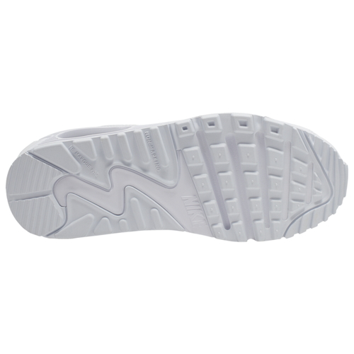 ナイキ キッズ/レディース エアマックス90 Nike Air Max 90