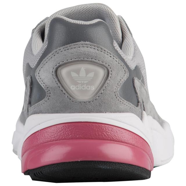 アディダス オリジナルス レディース ファルコン adidas Originals