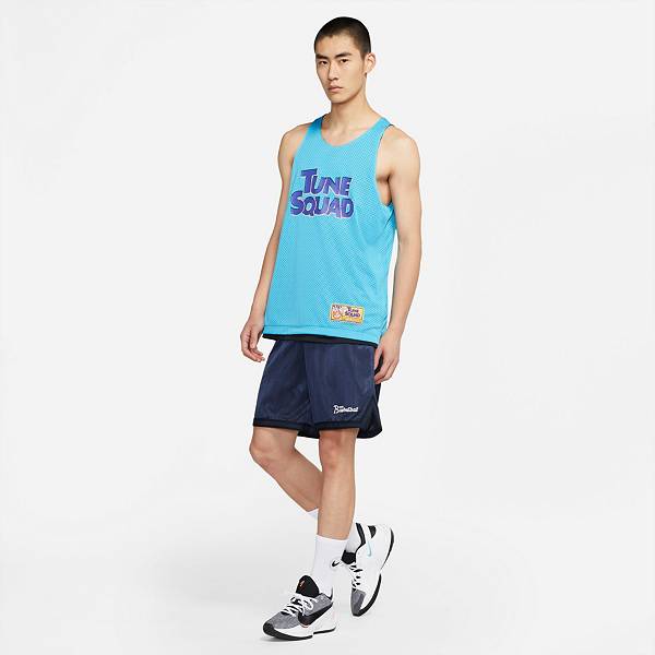 ナイキ メンズ バスケットボール ショートパンツ Nike Men's Dri-FIT