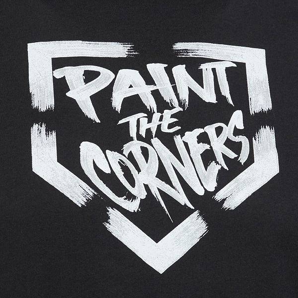 ディックス メンズ 野球 Tシャツ DICK'S Sporting Goods Men Baseball