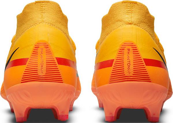 ナイキ メンズ ファントム GT2 サッカー スパイク Nike Phantom GT2