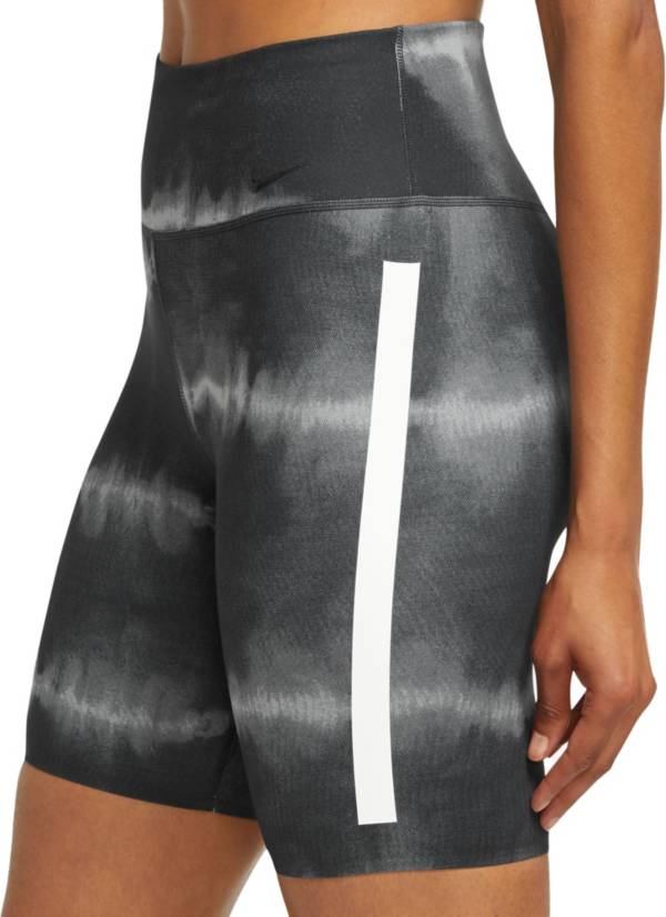 ナイキ レディース トレーニングショーツ Nike Women's One Luxe Dri-FIT 7