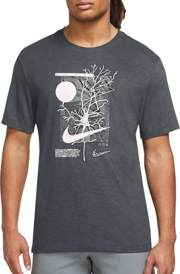 ナイキ メンズ Tシャツ 半袖 Nike Men's Dri-FIT ADV Vapor Engineered Golf Polo - Black