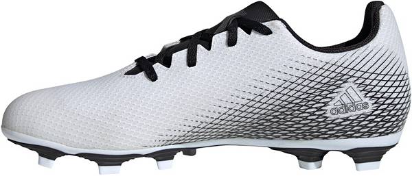 アディダス メンズ サッカーシューズ adidas X Ghosted.4 FXG スパイク