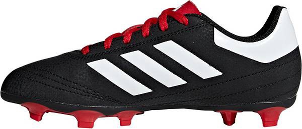 アディダス キッズ/ジュニア サッカーシューズ adidas Goletto アディダス キッズ/ジュニア サッカーシューズ adidas Goletto