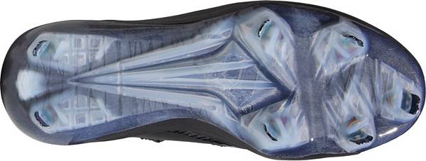 アディダス メンズ 野球 スパイク adidas Men's adizero Afterburner 8