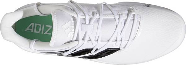 アディダス メンズ 野球 スパイク adidas Men's adizero Afterburner 8