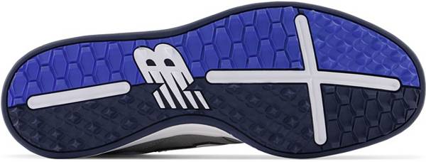 ニューバランス メンズ ゴルフシューズ New Balance Men's 574 Greens