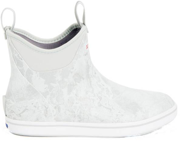 エクストラタフ メンズ ブーツ XtraTuf Men's 6