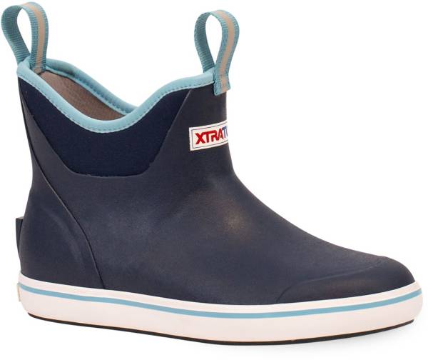 エクストラタフ レディース ブーツ XtraTuf Women's 6