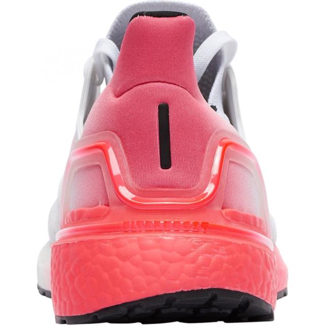 アディダス メンズ ウルトラブースト adidas Ultraboost 20 ランニング