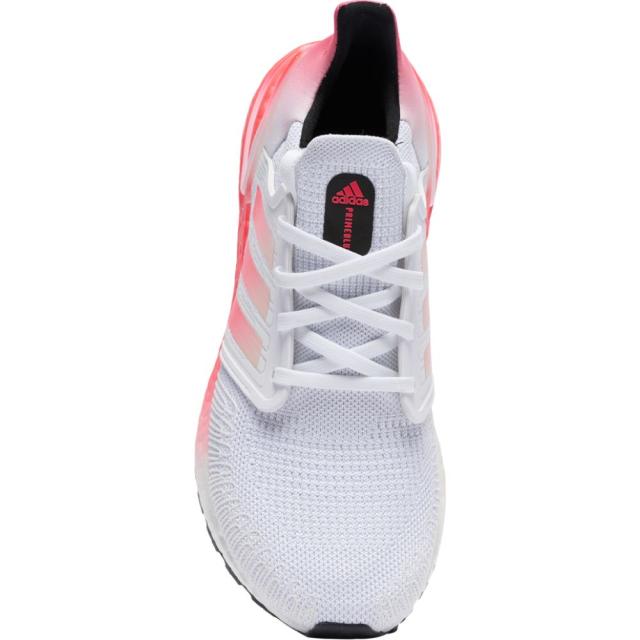 アディダス メンズ ウルトラブースト adidas Ultraboost 20 ランニング