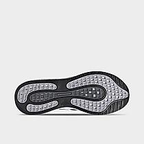 アディダス メンズ シューズ adidas Supernova ランニングシューズ