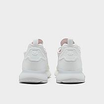 アディダス オリジナルス メンズ adidas Originals ZX 2K Boost