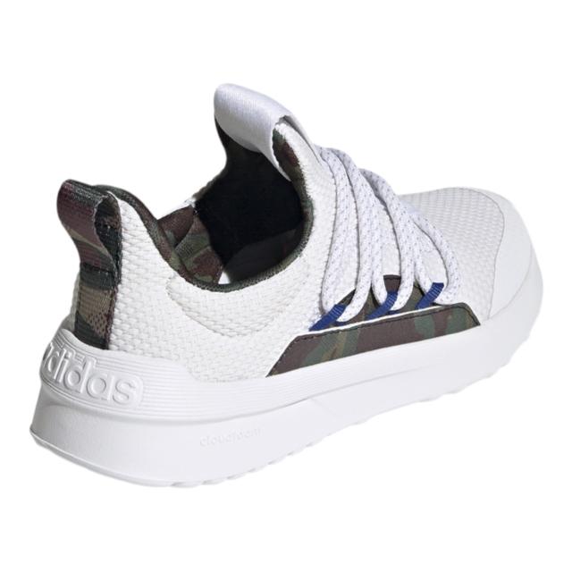 アディダス キッズ スニーカー adidas Lite Racer Adapt 5.0 GS