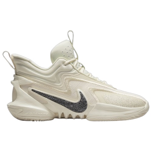 ナイキ メンズ スニーカー Nike Cosmic Unity 2 - White/Black/Green