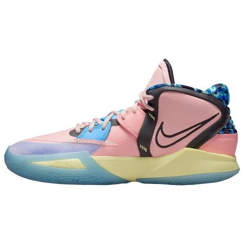 ナイキ メンズ バッシュ Nike Kyrie Infinity - Multi/Multi ナイキ メンズ バッシュ Nike Kyrie Infinity - Multi/Multiの通販はau