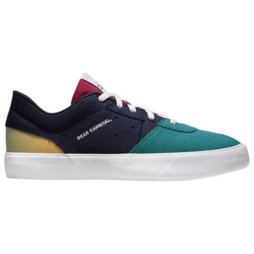 ジョーダン メンズ スニーカー Jordan Series .04 - Blue/White